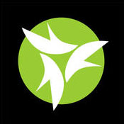 Itworks Logo